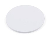 PhidgetRFID Read-Write - 1024_1 - Phidgets