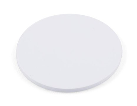 RFID Tags - All Products - Phidgets
