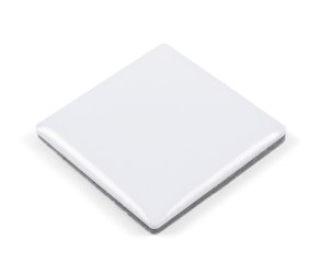 RFID Tags - All Products - Phidgets