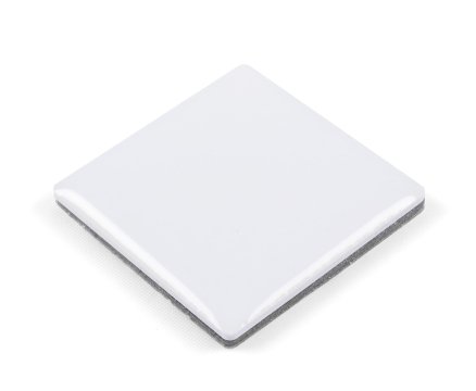 RFID Tags - All Products - Phidgets