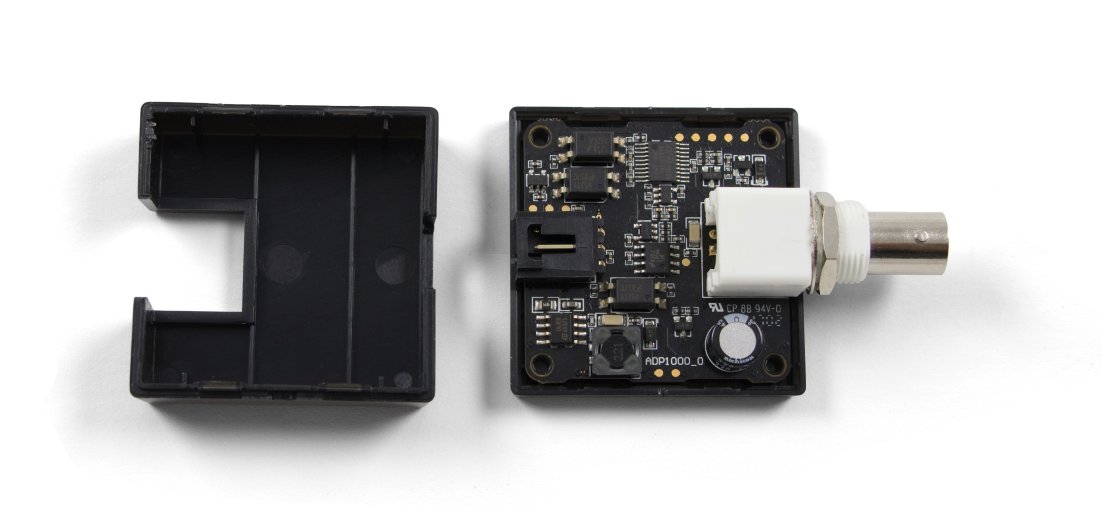 pH Phidget - ADP1000_0 - Phidgets