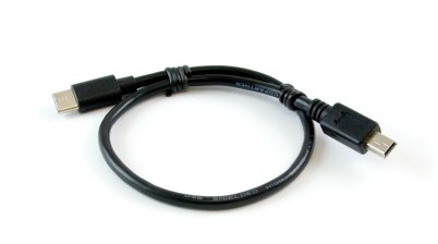 USB - All Products - Phidgets