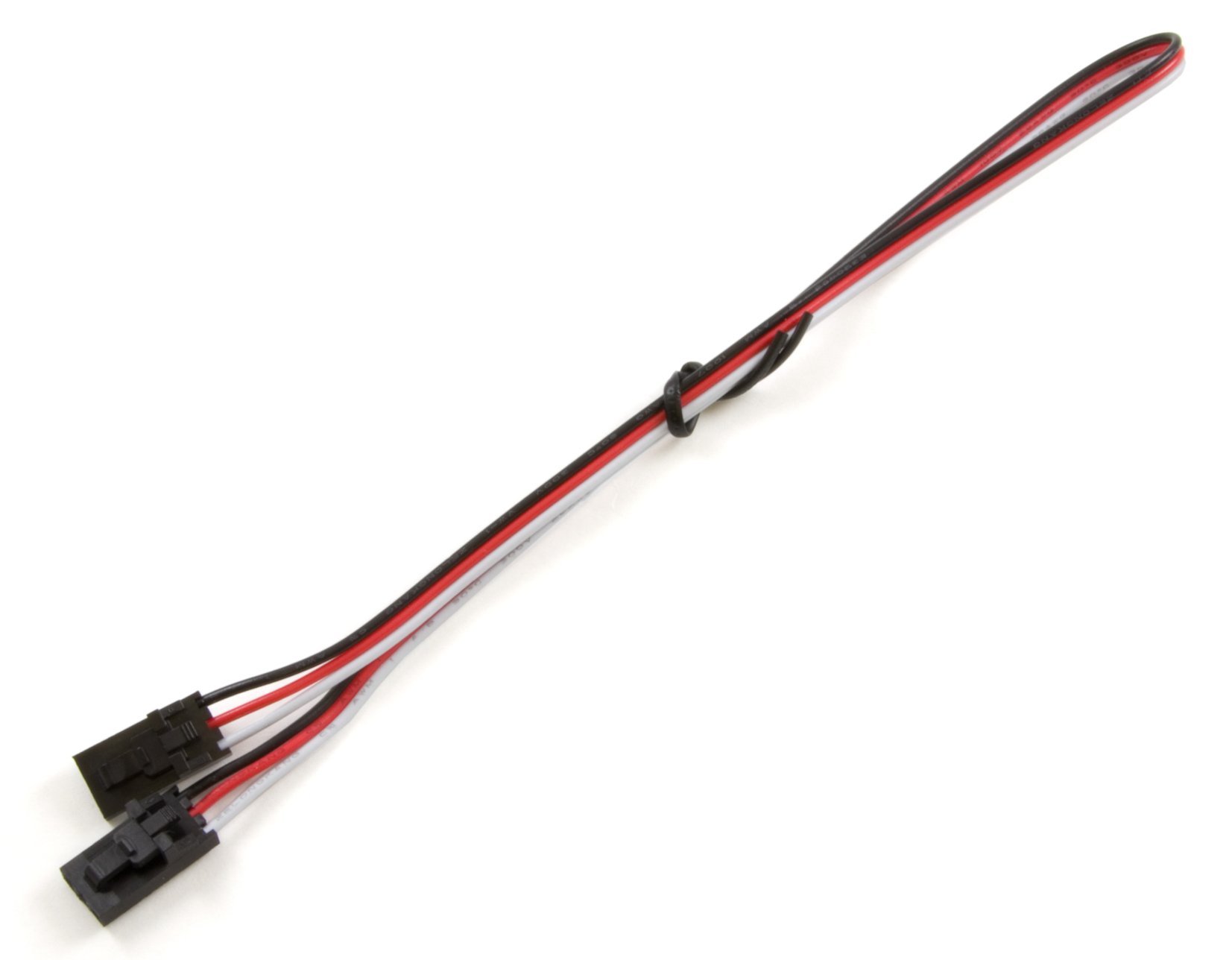 Phidget Cable 30cm - CBL4104_0 - Phidgets