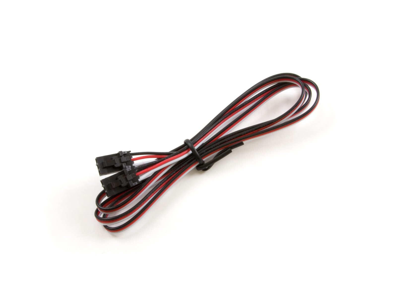 Phidget Cable 90cm - CBL4105_0 - Phidgets