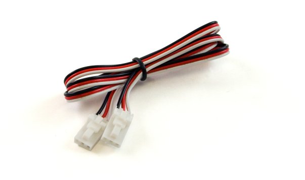 Multi-Conductor - All Products - Phidgets