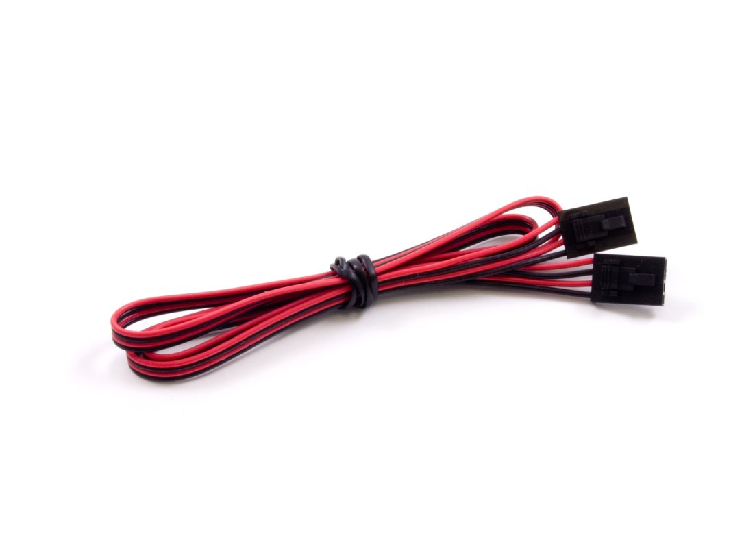 LED64 Cable 60cm - CBL4213_0 - Phidgets