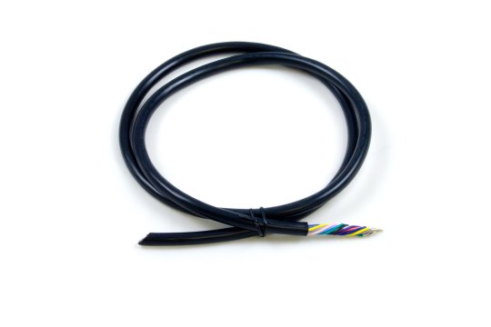 Multi-Conductor - All Products - Phidgets