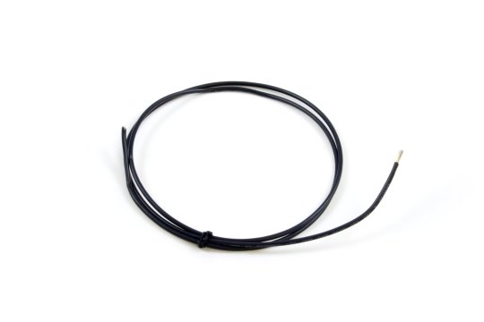 Wire - All Products - Phidgets