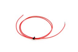 2 wire 100' Twisted Cable - 3029_0 - Phidgets