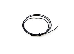 Phidget Cable Extension Wire 22AWG - CBL4318_0 - Phidgets
