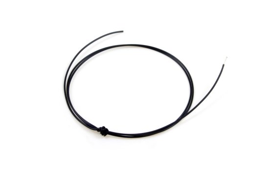 Wire - All Products - Phidgets