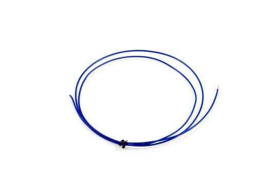 Wire - All Products - Phidgets