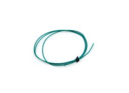 2 wire 100' Twisted Cable - 3029_0 - Phidgets