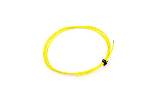 Wire - All Products - Phidgets