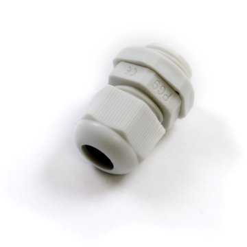 Cable Connectors - All Products - Phidgets