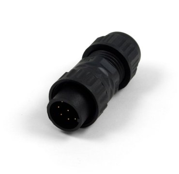 Cable Connectors - All Products - Phidgets