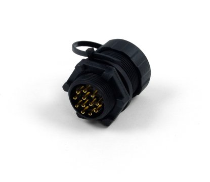 Enclosures - All Products - Phidgets