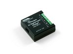 4x Digital Input Phidget - DAQ1200_0 - Phidgets