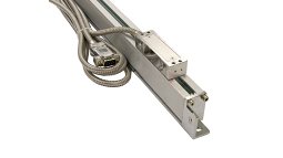 Linear Encoder - 300mm - ENC4110_0 - Phidgets