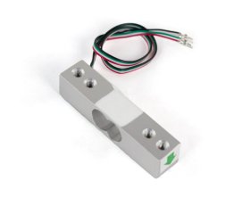 Load Cells - All Products - Phidgets