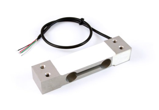 Load Cells - All Products - Phidgets