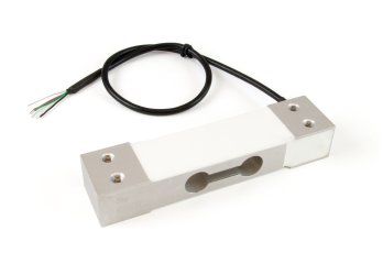 Load Cells - All Products - Phidgets