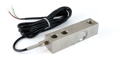 Load Cells - All Products - Phidgets