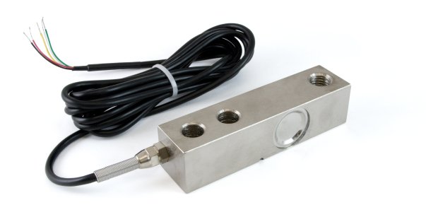 Load Cells - All Products - Phidgets