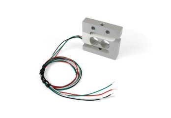 Load Cells - All Products - Phidgets
