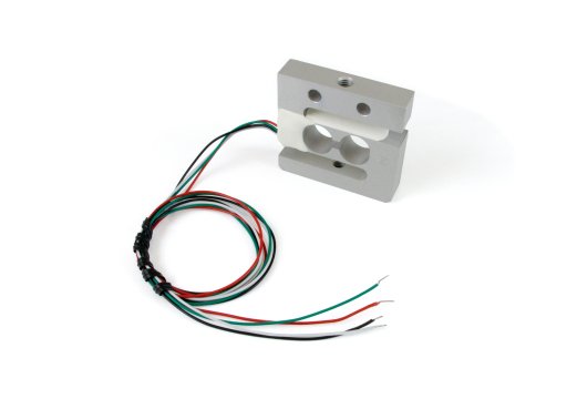 Load Cells - All Products - Phidgets