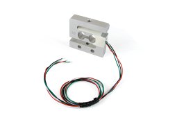 PhidgetBridge 4-Input - 1046_0B - Phidgets