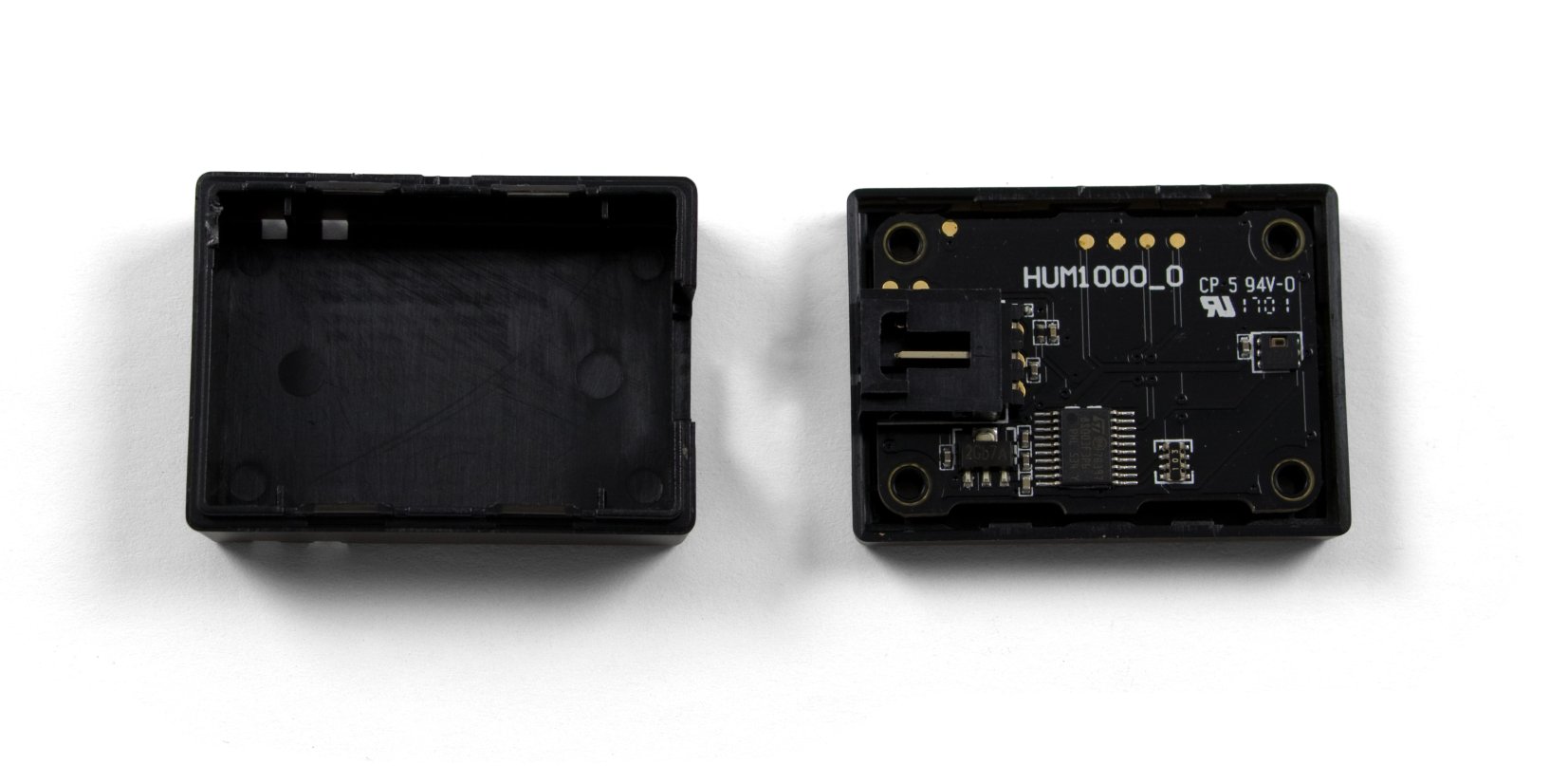 Humidity Phidget - HUM1000_0 - Phidgets