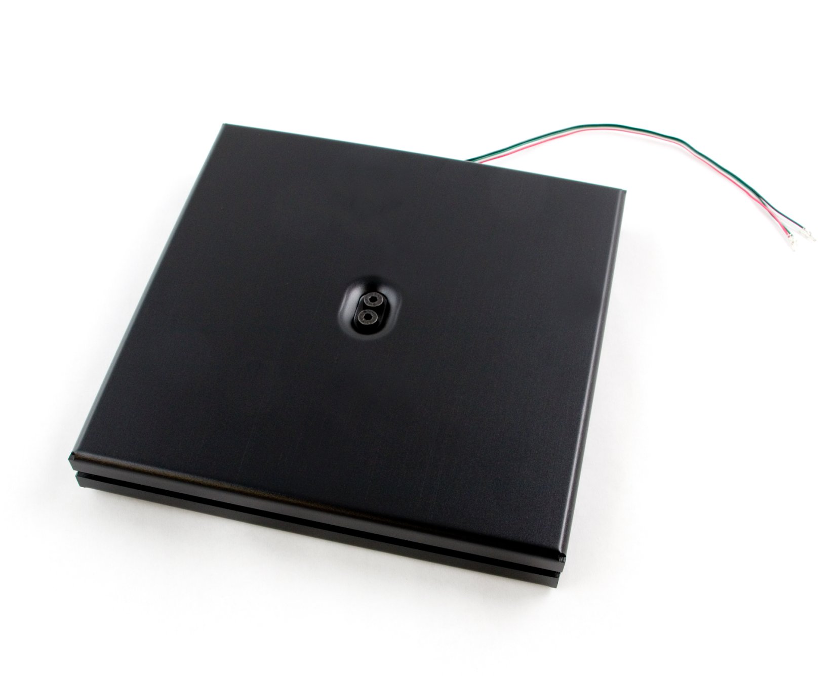 Weighing Scale Kit - KIT4007_0 - Phidgets