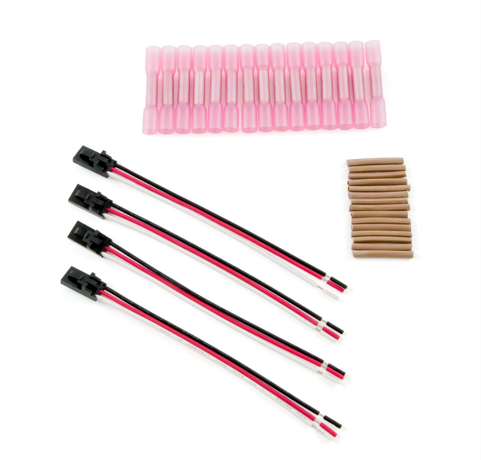 Phidget Cable Kit - KIT4030_0 - Phidgets