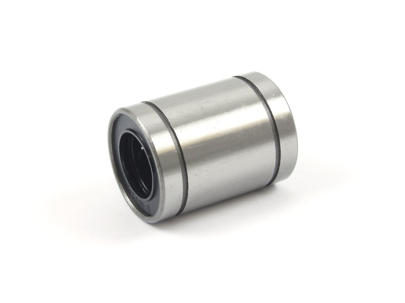Linear Bearing for 16mm Shaft (2pcs) - LMN4215_0 - Phidgets