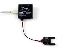 Beam Break Phidget - PRX2300_0 - Phidgets