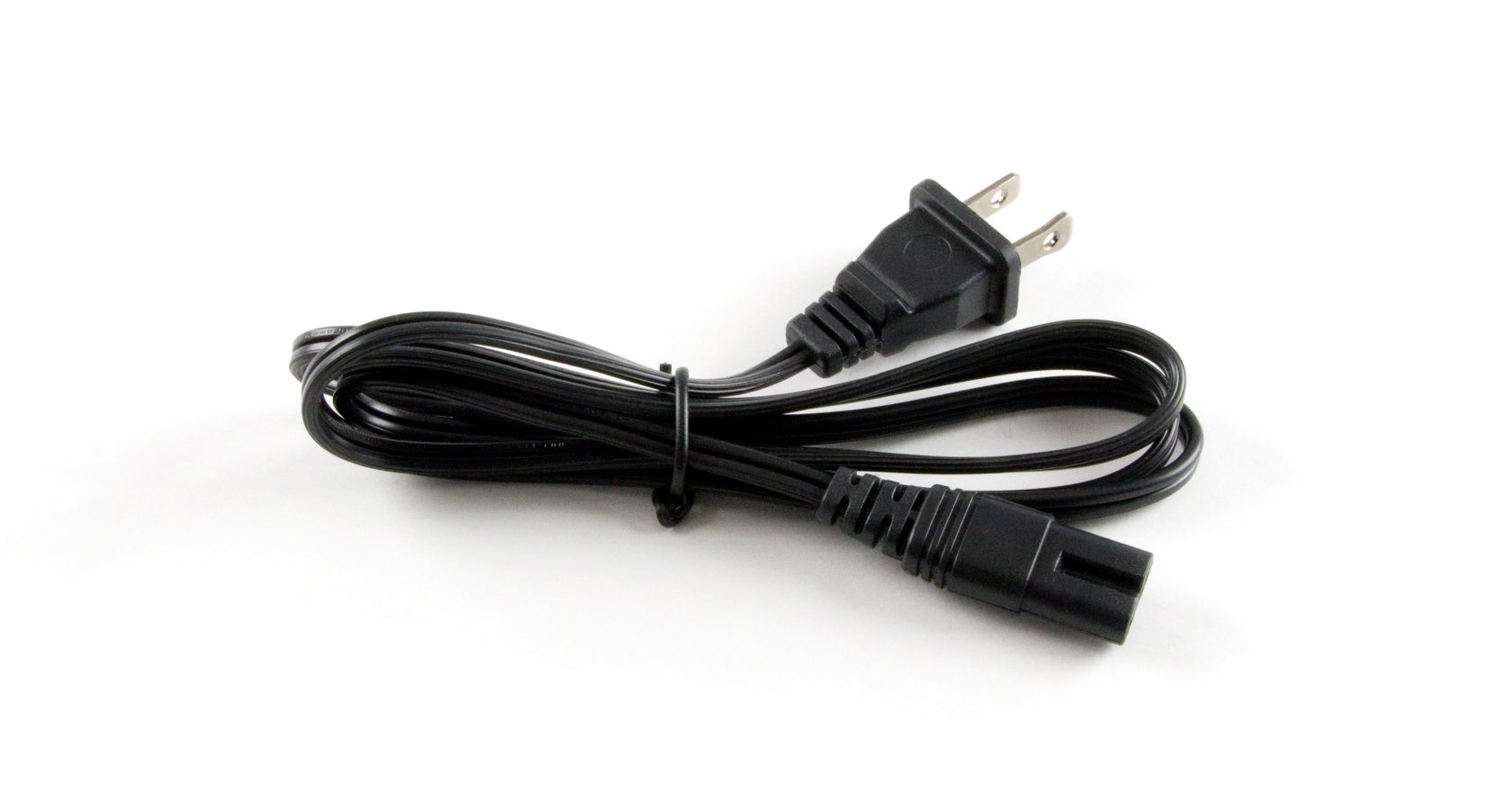 US Supply Plug Cord - PSU4100_0 - Phidgets