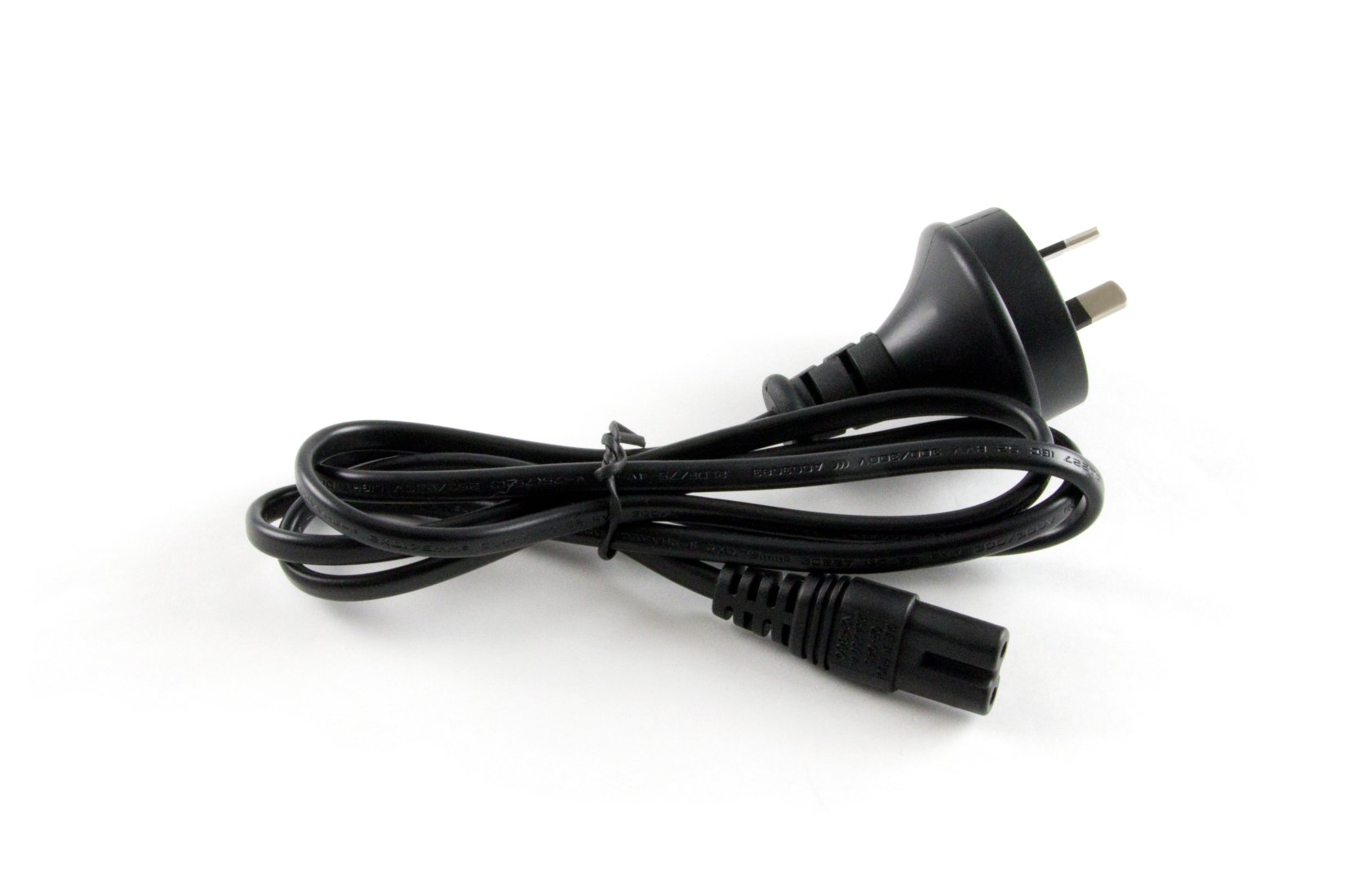 AU Supply Plug Cord - PSU4103_0 - Phidgets
