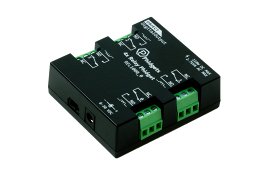 16x Isolated Solid State Relay Phidget - REL1101_0 - Phidgets