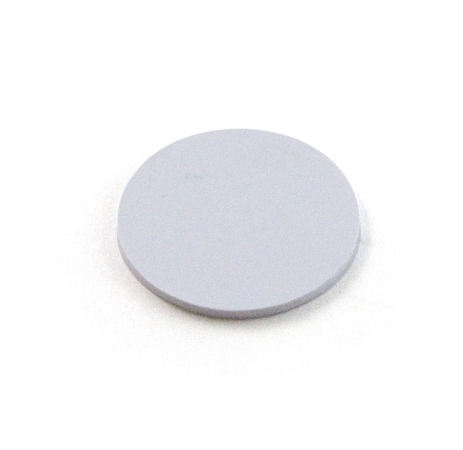 RFID Tag - 18mm Disc - RFI4010_0 - Phidgets