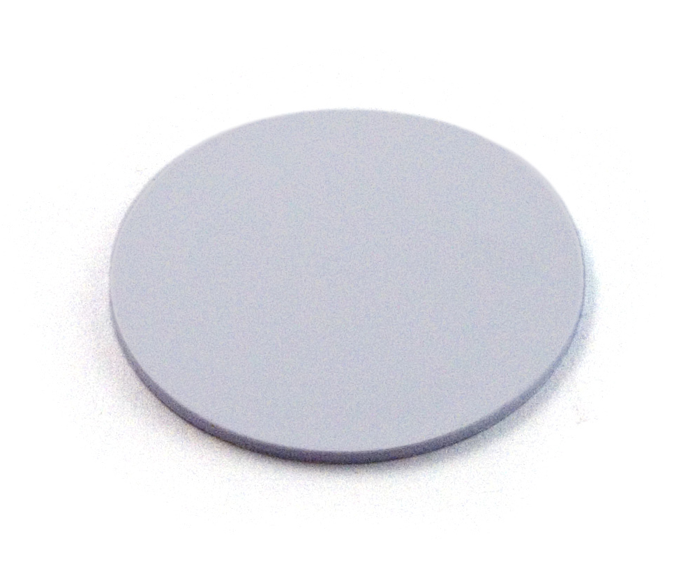 Writable RFID Tag - 25mm Disc - RFI4110_0 - Phidgets
