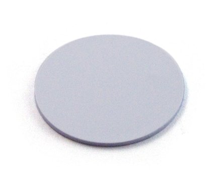 RFID Tags - All Products - Phidgets
