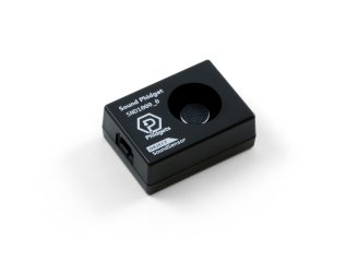 Light/Sound - All Products - Phidgets