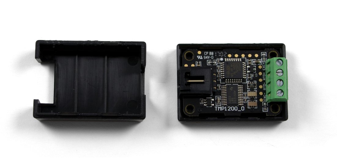 RTD Phidget - TMP1200_0 - Phidgets