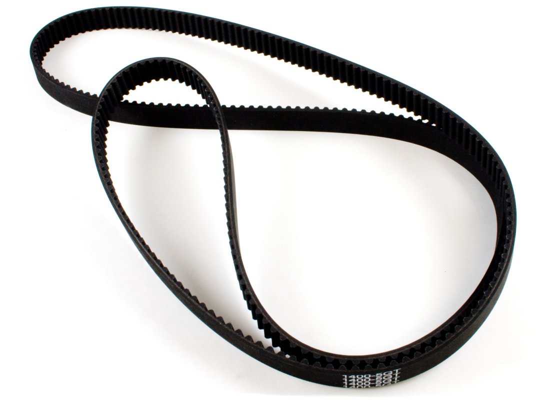 1400mm GT5x15mm Timing Belt - TRM4216_0 - Phidgets