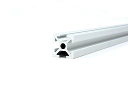 T-Slot Kit PG20 - KIT4000_0 - Phidgets