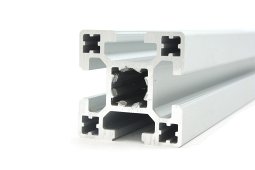 T-Slot Kit PG40 - KIT4002_0 - Phidgets