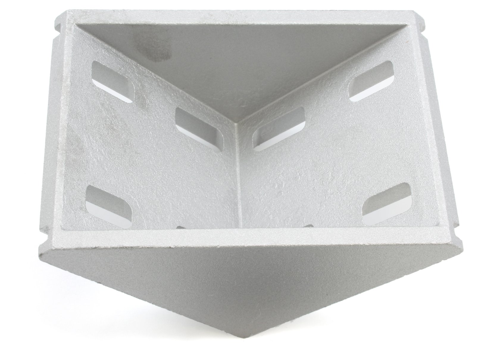 Bracket-PG40-80x80 - TSL4108_0 - Phidgets