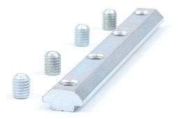 T-Slot Kit PG40 - KIT4002_0 - Phidgets