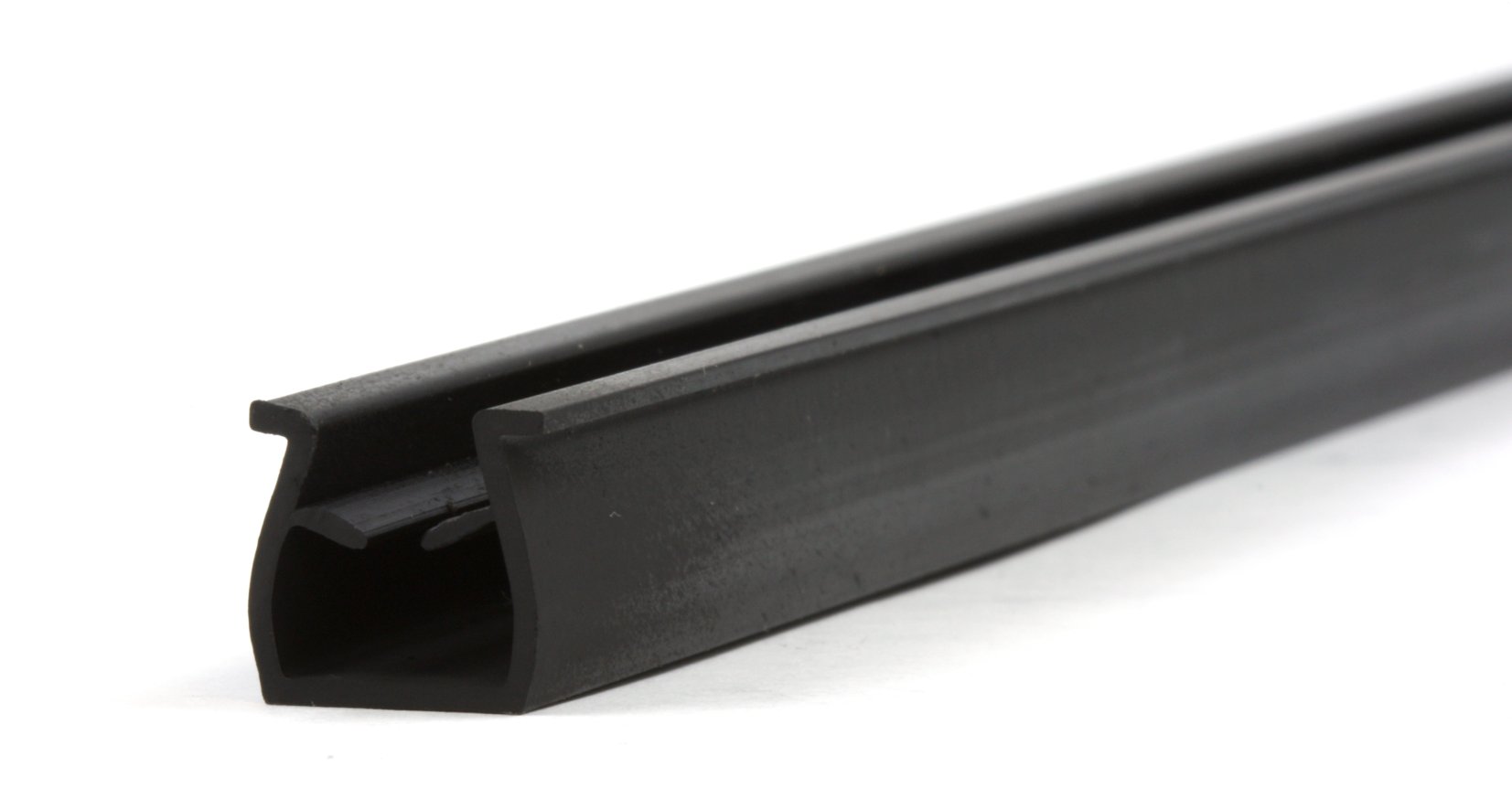 T Slot Panel Insert-PG40 (2m) - TSL4313_0 - Phidgets